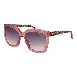 comma, Comma Sonnenbrille 77181 07 53