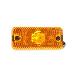 VIGNAL Seitenmarkierungsleuchte 193290 f&uuml;r Iveco