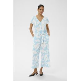 Kaffe Overall KAmira Overall Loose fit