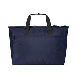 Halfar - Wochenend-Reisetasche "Daily" (Marineblau)