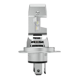 Osram Gl&uuml;hlampe, Hauptscheinwerfer 64193dwnbsp1hb