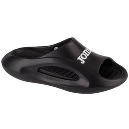 Joma - Herren Flipflops "S.Zantes" (Schwarz)