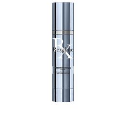 Rexaline Hydra Shock Creme 50 ml