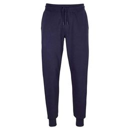 SOLS Unisex-Erwachsene Jumbo-Jogginghose (Dunkelblau)