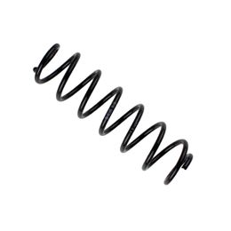 BILSTEIN Fahrwerksfeder 36301805 Hinterachse f&uuml;r VAG