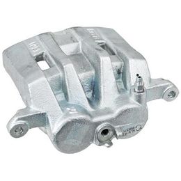 A.B.S. Bremssattel 740242 f&uuml;r HONDA