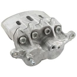 A.B.S. Bremssattel 730032 f&uuml;r LEXUS
