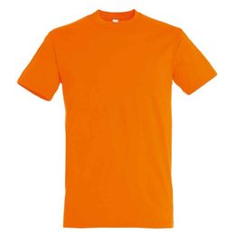 SOLS - "Regent" T-Shirt f&uuml;r Herren/Damen Unisex ()