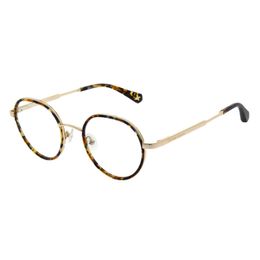 Christian Lacroix Brillenfassung CL3075 400 50