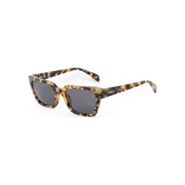 Tousnosamis TOUS STOB76-540778 STOB76 54 540778 Sonnenbrille
