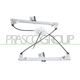 PRASCO me029w023 vorne rechts f&uuml;r Mercedes