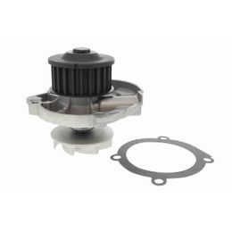 VAICO Wasserpumpe + Zahnriemensatz v2450022 f&uuml;r ALFA ROMEO LANCIA Chrysler Fiat