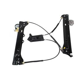 METZGER Fensterheber 2160828 vorne rechts f&uuml;r BMW