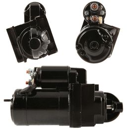 BV PSH 970501112000 f&uuml;r Volvo Opel MITSUBISHI NISSAN DAEWOO