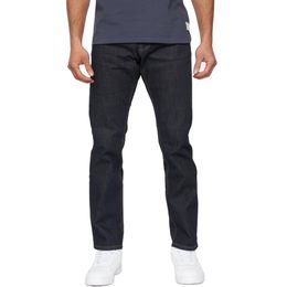 Duck and Cover - "Hydras" Jeans f&uuml;r Herren (Rohe W&auml;sche)