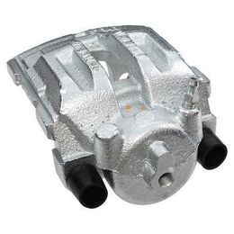 A.B.S. Bremssattel 420942 f&uuml;r BMW