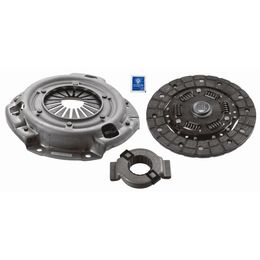 Sachs Kupplungssatz 3000202002