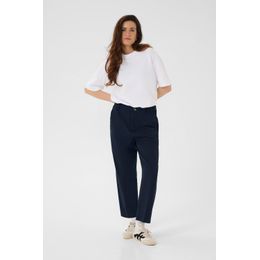 Kaffe Anzug KAheather Anzug Regular fit