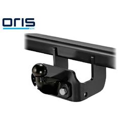 ACPS-ORIS Anh&auml;ngevorrichtung 047872