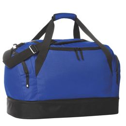 Halfar - Reisetasche "Team", Sport (K&ouml;nigsblau)