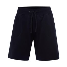 JHK - Sweat-Shorts f&uuml;r Herren (Marineblau)
