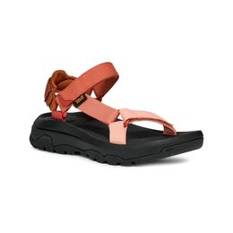 Teva Hurricane XLT3 Damen Sedona Multi Sandalen