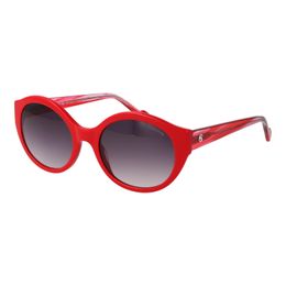 comma, Comma Sonnenbrille 77186 70 52