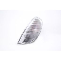 JOHNS Blinkleuchte 507019 vorne links f&uuml;r Mercedes