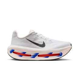 Nike Vomero Premium Schuhe Herren wei&szlig; 42.5