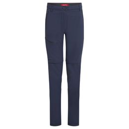 Craghoppers - "Pro III" Hosen f&uuml;r Damen (Marineblau)