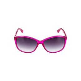 Converse CV-PEDAL-NEON-PINK-60 CV PEDAL 60 ROSA Sonnenbrille
