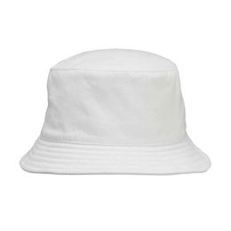 SOLS - Schlapphut f&uuml;r Herren/Damen Unisex (Wei&szlig;)