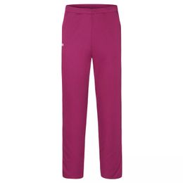 Karlowsky - "Essential" Hosen f&uuml;r Herren (Fuchsie)