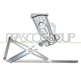 PRASCO Fensterheber rn424w011 vorne rechts f&uuml;r RENAULT