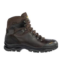 Meindl KANSAS GTX trekking boots Braun / 44.5