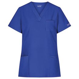 Exner - "Sportsline" Tunika f&uuml;r Damen, Regul&auml;r (K&ouml;nigsblau)