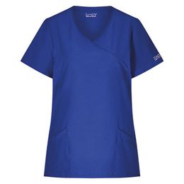 Exner - "Sportsline" Tunika f&uuml;r Damen (K&ouml;nigsblau)