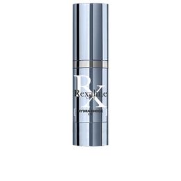Rexaline Hydra Shock Feuchtigkeitsspendende Und Erm&uuml;dungsmindernde Augenkontur 15 ml