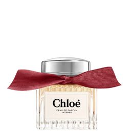 Chlo&eacute; Chlo&eacute; L'Eau Intense Eau de Parfum Spray f&uuml;r Frauen 30ml
