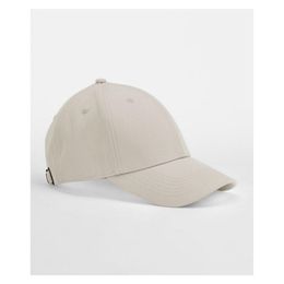 Beechfield - Baseball-M&uuml;tze f&uuml;r Herren/Damen Unisex (Sand)