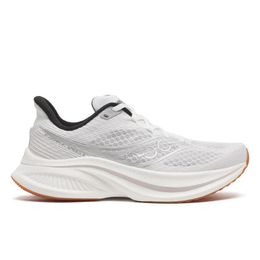 Saucony Endorphin Speed 5 Schuhe Herren silber 45.0