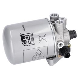 febi bilstein 183297 f&uuml;r Volvo