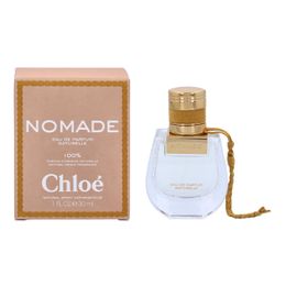 Chlo&eacute; Chloe Nomade Naturelle Eau De Parfum 30ml Spray f&uuml;r Sie