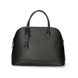 Gave Lux Handtasche Frauen BLACK