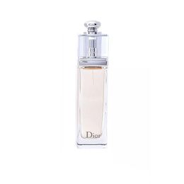 Dior Addict Eau De Toilette Spray 50 ml
