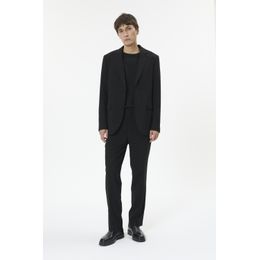 Matinique Pants Suiting MAwesley Pants Suiting Gerade Passform