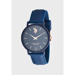 U.S. Polo Assn. Uhr Lucy Damenuhr