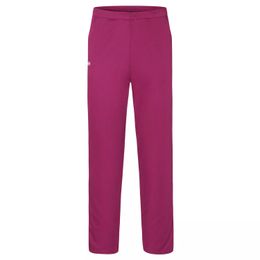 Karlowsky - "Essential" Hosen f&uuml;r Herren (Fuchsie)