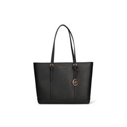Michael Kors Umh&auml;ngetasche Women