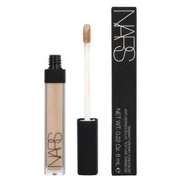 NARS Strahlender Cremiger Concealer